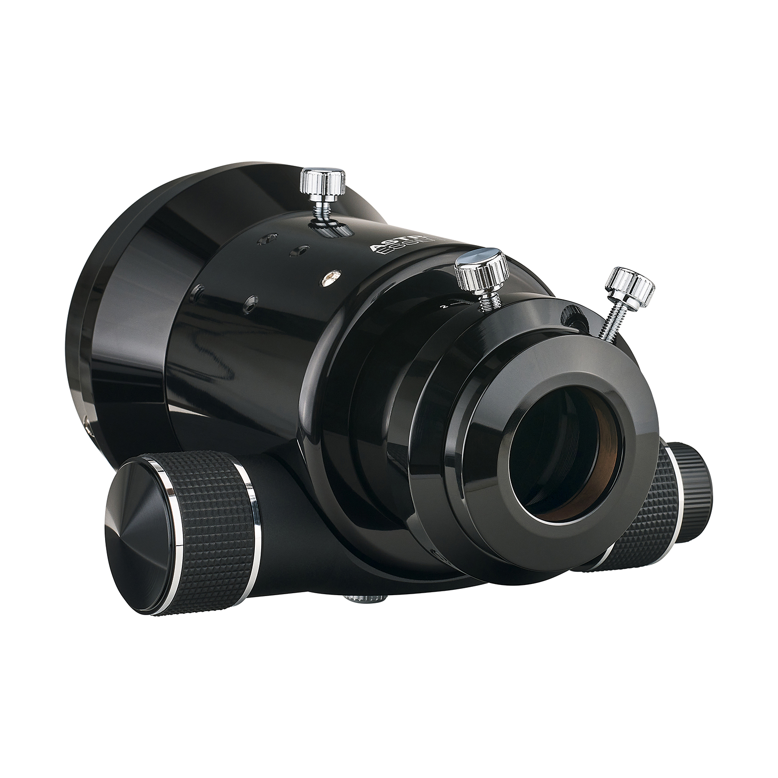 Astro Essentials v2 2" Dual-Speed Crayford Focuser for Sky-Watcher ...